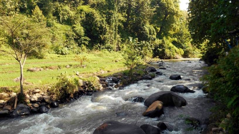 Destinasi Wisata Madiun, Kota Gadis yang Punya Daya Tarik Tersendiri