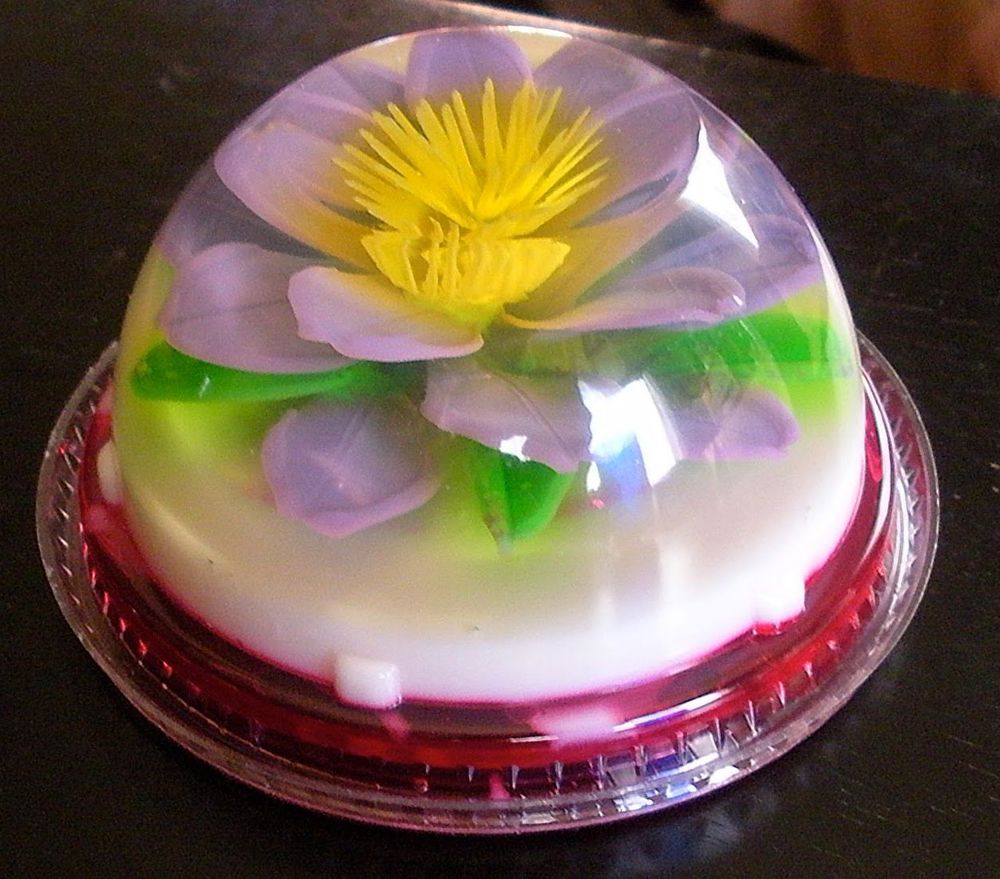 6 Resep Puding Praktis, Bisa Jadi Andalan Saat Malas Makan
