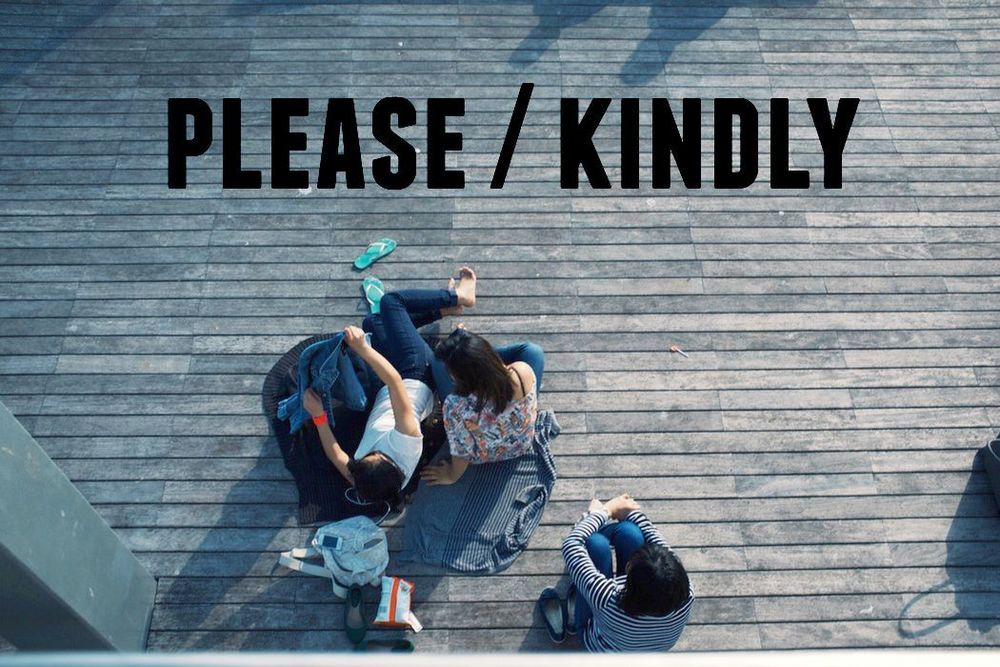 8 Tips Sederhana yang Perlu Selalu Kamu Ingat, Agar Bahasa Inggris-mu ...