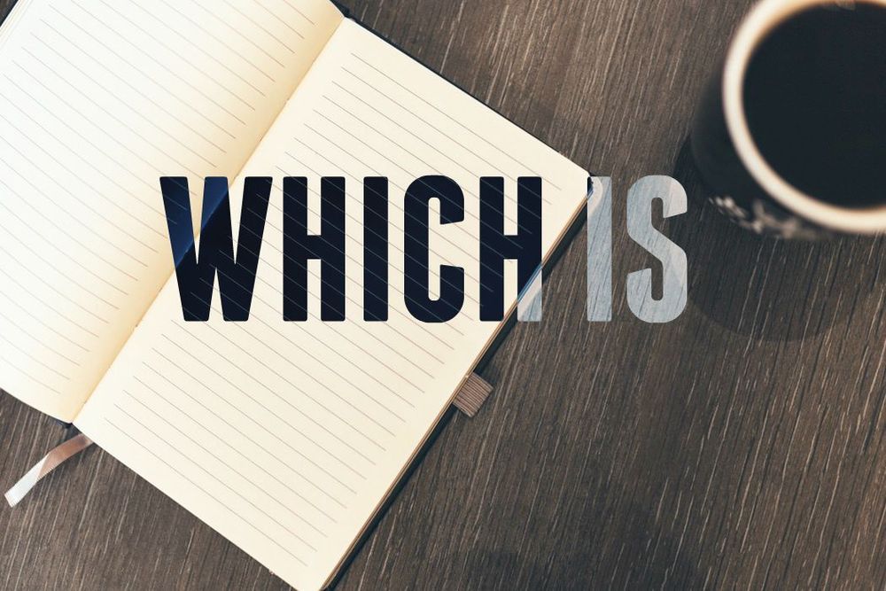 8 Tips Sederhana yang Perlu Selalu Kamu Ingat, Agar Bahasa Inggris-mu ...