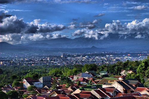 15 Kesejukan Ini Hanya Dirasakan Oleh Kamu yang Pernah Tinggal di ...