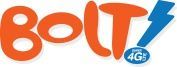Kumpulan Artikel BOLT! 4G Ultra LTE