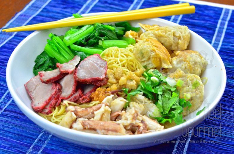 7 Pikiran yang Terlintas di Kepalamu Setiap Kali Orang Bilang Daging ...