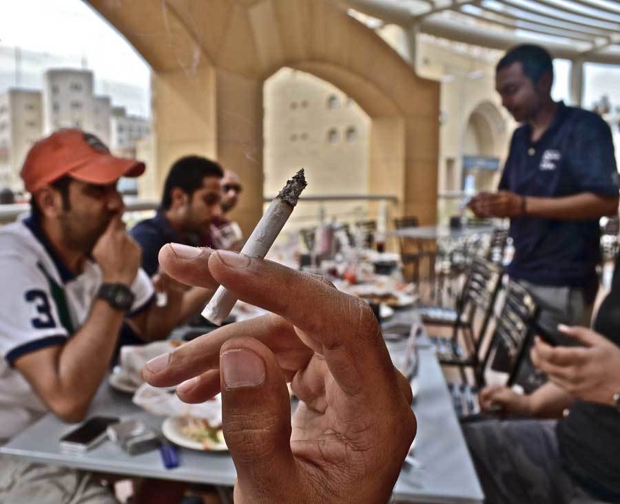 Kenapa Kamu Harus Berpikir Ulang Sebelum Seenaknya Meminta Orang untuk ...