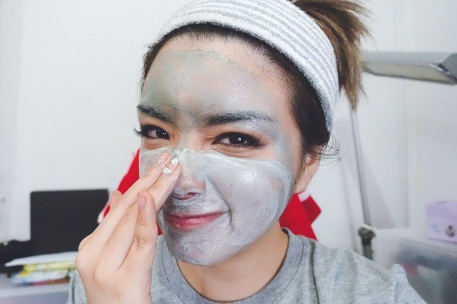 6 Cara Paling Proper Membersihkan Muka, Biar Wajahmu Bersih dan Segar ...