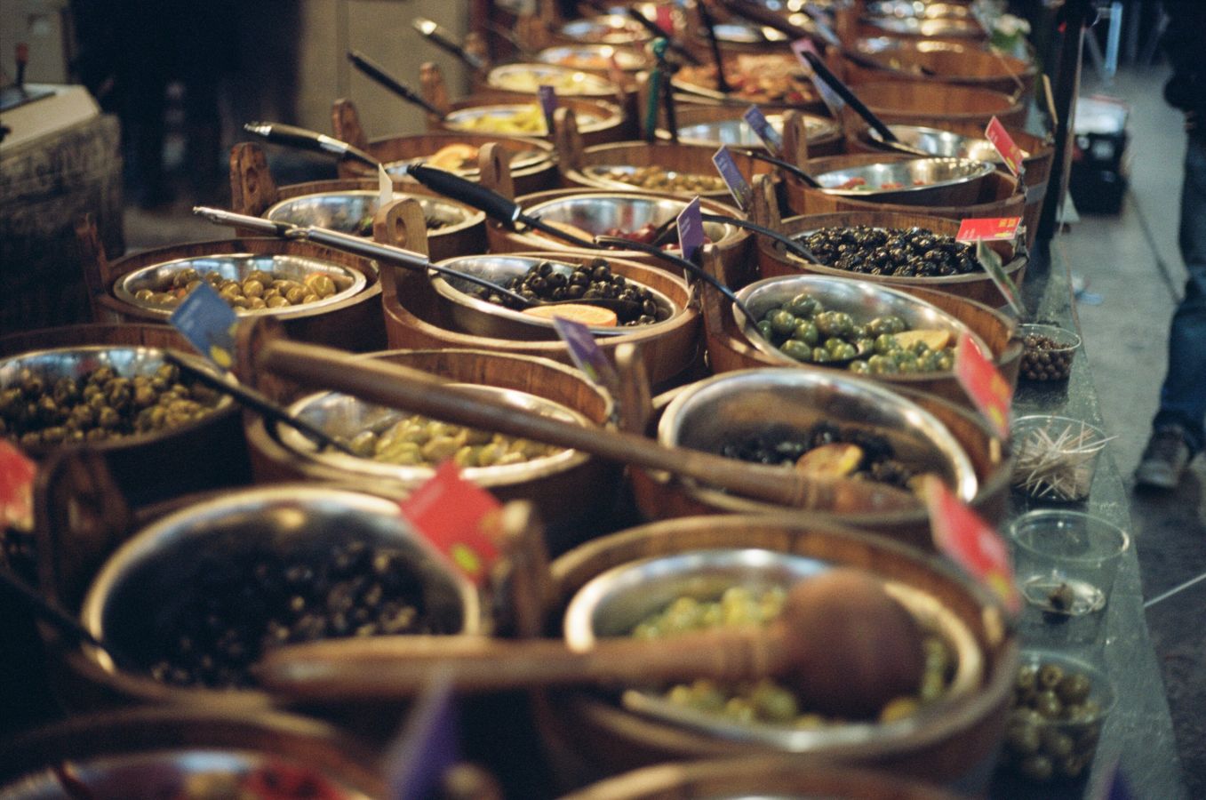 15 Makanan Khas Surabaya Paling Favorit & Terkenal