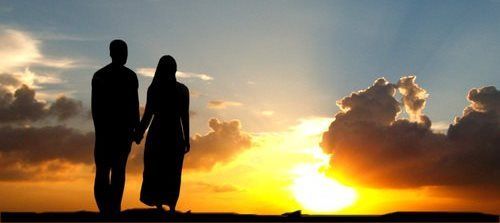 Mau Nikah Muda dengan Intensitas Kebahagiaan Tinggi ? 4 Hal Ini Harus ...