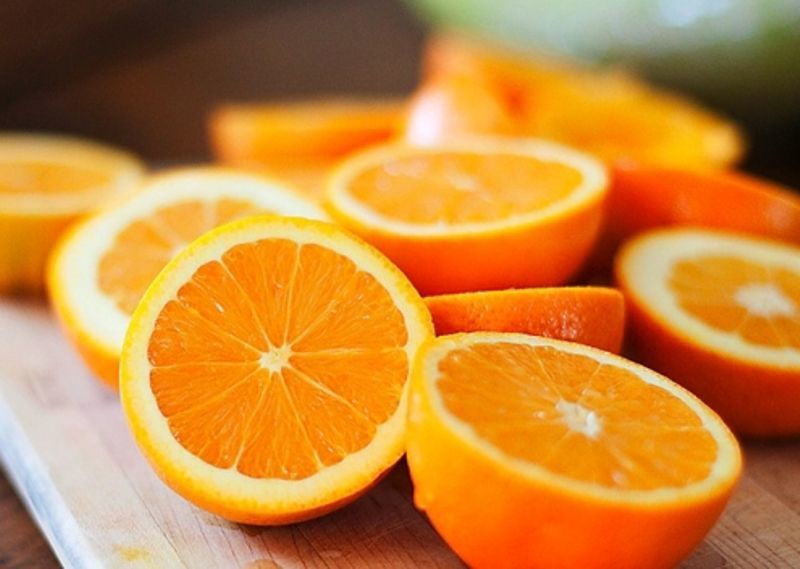 Supaya "Ritual" Pagi Makin Lancar dan Perut Terasa Longgar, 8 Tips Ini ...