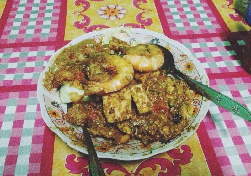 14 Surga Kuliner Tersembunyi yang Bisa Kamu Temui Saat Blusukan ke ...