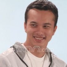 [Kuis] Cek di Sini Seberapa "Indonesia" Kamu Sebenarnya!