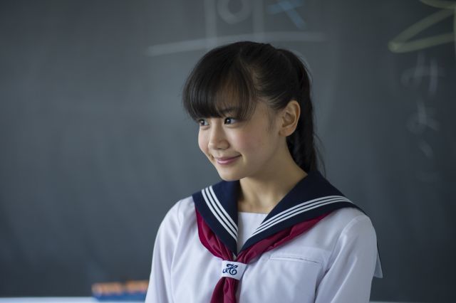 Dari Kimochi ke Film Hindi: 4 Alasan Kenapa Video Semi Bokep India Trending di YouTube Indonesia