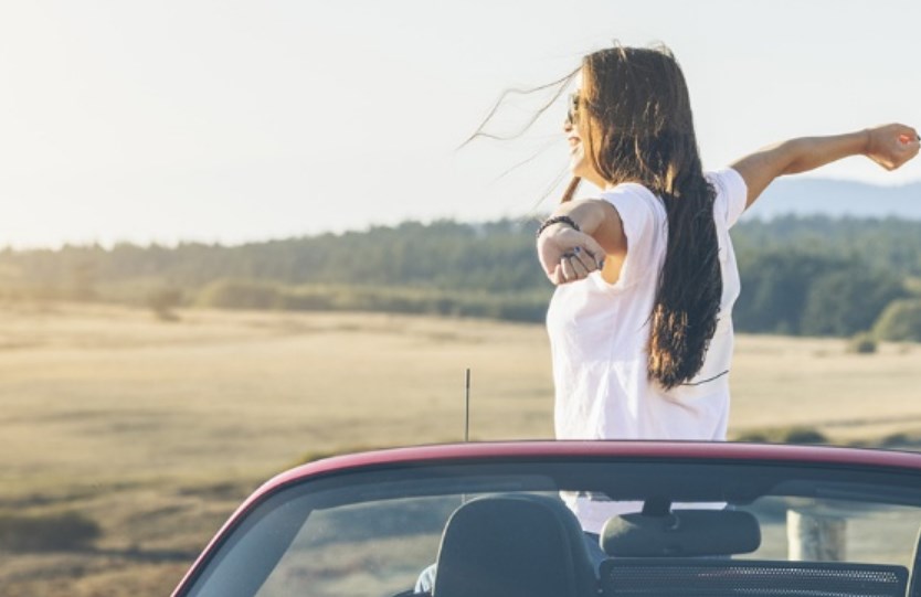 Tips Habiskan Weekend Tetap Seru dan Menyenangkan dengan Low Budget ...