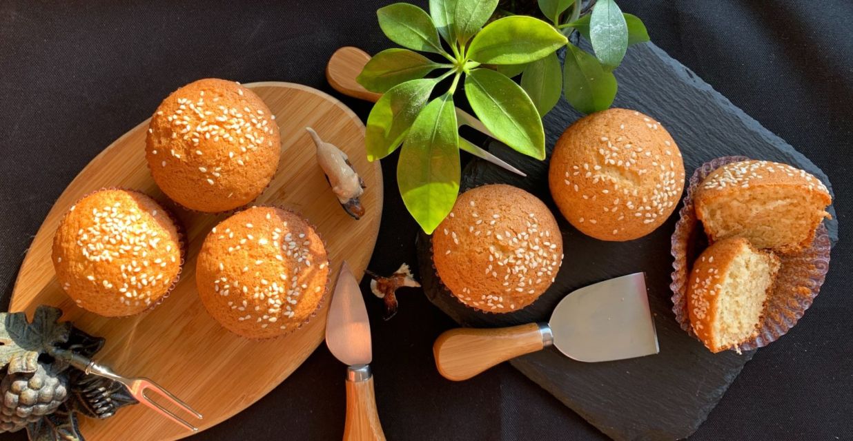 7 Resep Deep Fried Cake ala Kafe Ini Bisa Dicoba