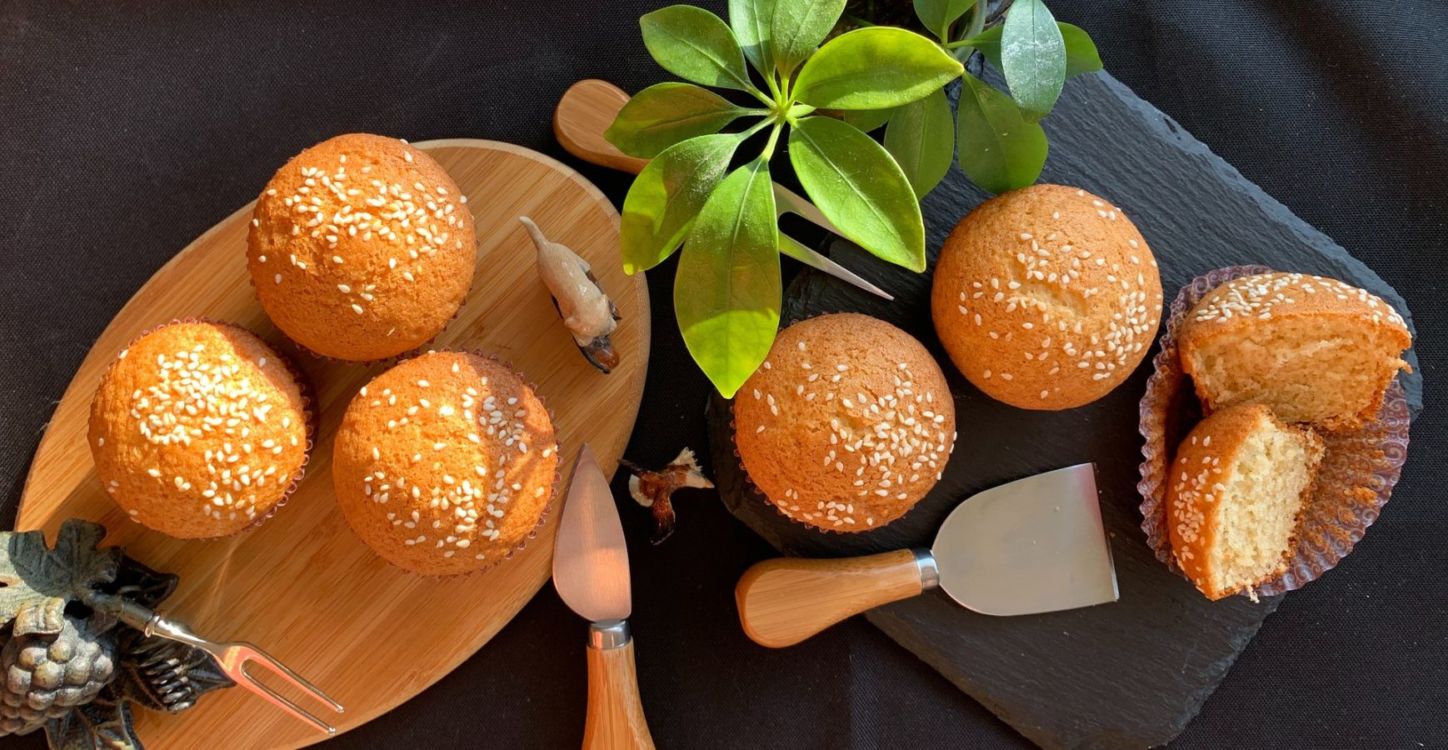 7 Resep Deep Fried Cake ala Kafe Ini Bisa Dicoba