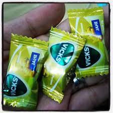 7 Cara Melawan Ngantuk di Jam Kuliah