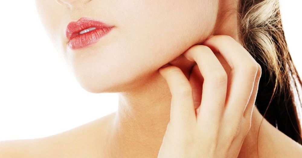 Jika Tak Ingin Luka di Kulitmu Bertambah Parah Karena Serangan Tomcat ...