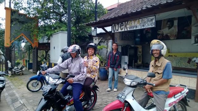 Gak Beli Barang Banyak Tapi Uangmu Cepet Habis Ini 10 Hal Yang