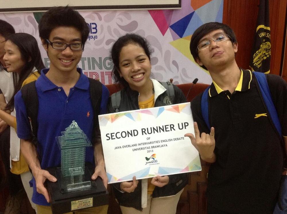 26 Suka-Duka yang Paling Sering Kamu Rasa Sebagai Mahasiswa ITB. Anak ...