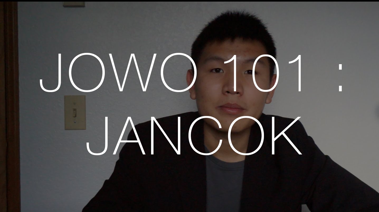 Satu Kata Berjuta Makna. Buat Arek Suroboyonan, "Jancuk" Emang Akrab ...