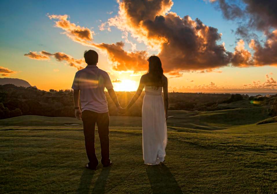 Karena LDR Itu Justru Menguatkan. Inilah 8 Komentar Mereka Yang Pernah ...