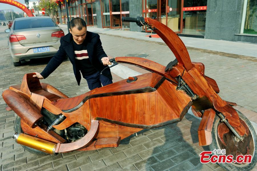 Hayo, Apa Aja Isi Garasi Rumahmu? Berkreasi Dengan 14 Cara Seru Ini, Yuk!