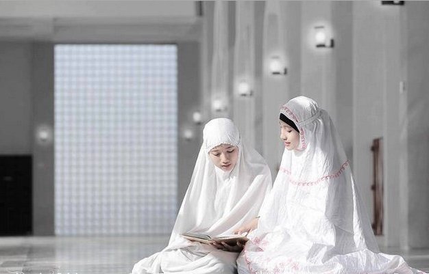 Ladies, Fisik Memang yang Pertama, Namun Hal Inilah yang Membuatmu ...