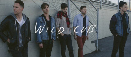 Band Indie yang Bisa Jadi Alternatif Musik Favorit Baru Kamu ketika ...