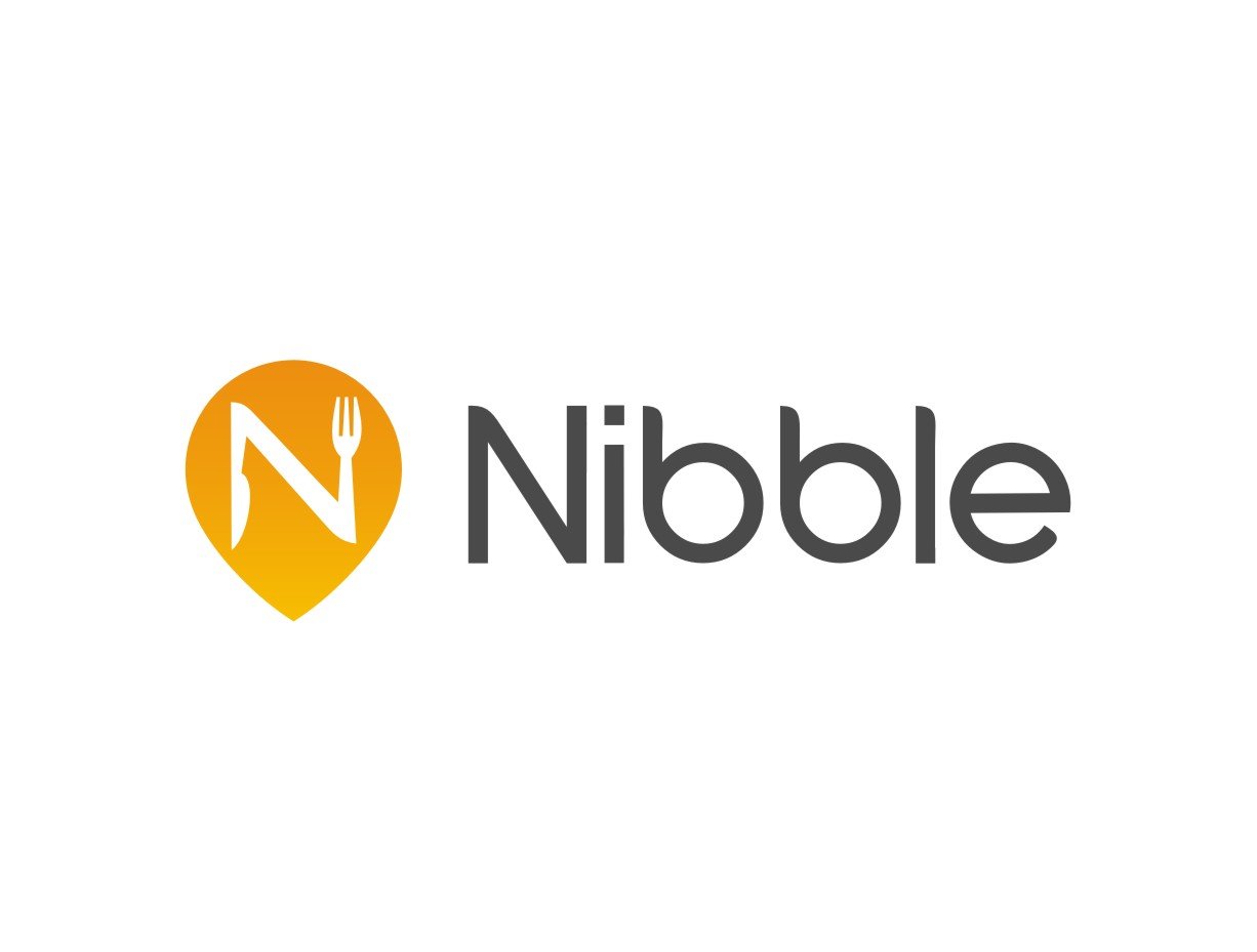 Nibble Logo