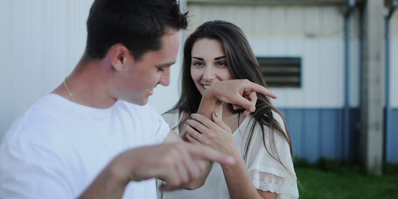 6 Alasan Kenapa Jodohmu Belum Juga Datang. Padahal Kamu Udah Berjuang