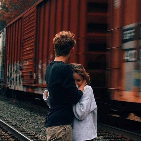 6 Alasan Kenapa Jodohmu Belum Juga Datang. Padahal Kamu Udah Berjuang