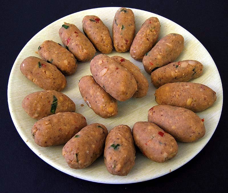 Bukan Cuma Wisata Aja, Kota Malang juga Punya Aneka Kuliner yang ...