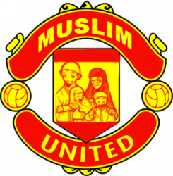 Muslim United