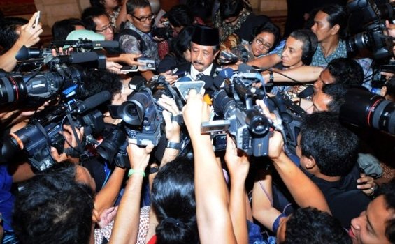 Pas Kecil Malah Menjadikan Profesi Ini Cita-cita? Masa Kecilmu Gak Cuma ...