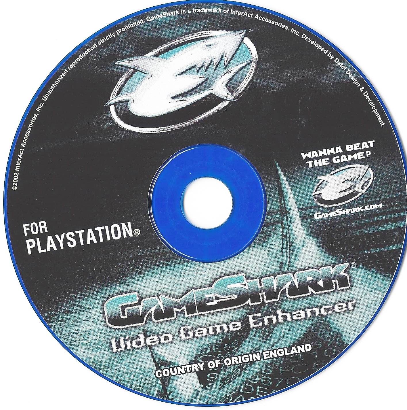 Game PS1 Emang Bikin Kangen. Yuk, Nostalgia Sama 15 Game yang Dulu Kamu ...