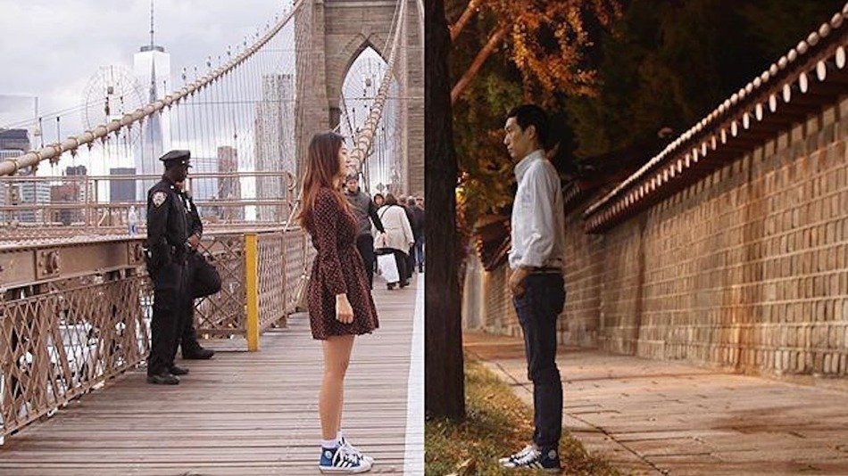 LDR Memang Punya Ratusan Cobaan. Tapi Kalian Cuma Butuh 6 Hal Ini Untuk ...