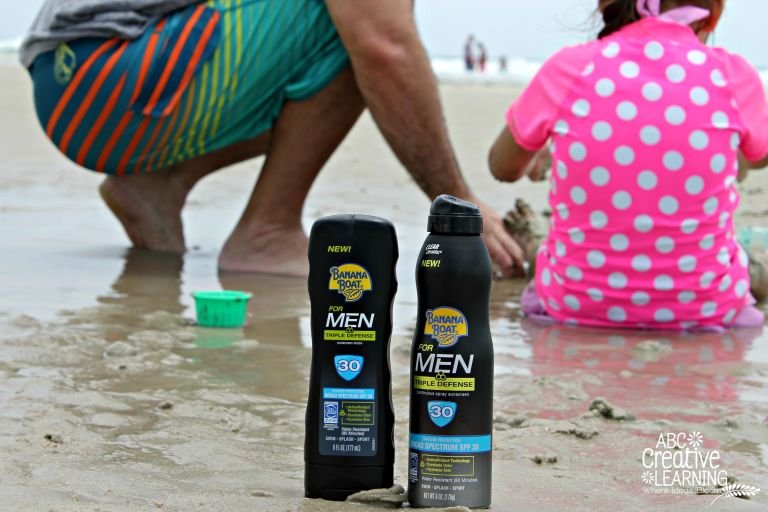 Siapa Bilang Cowok Gak Boleh Merawat Tubuh? 8 Hal Ini Malah Wajar dan ...