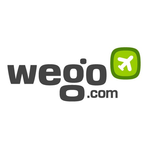 Kumpulan Artikel Wego