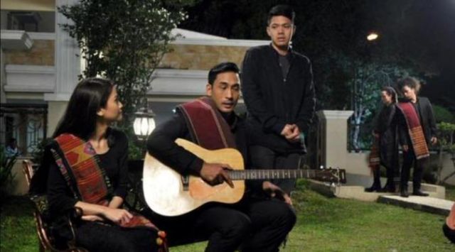 11 Pertanyaan Ini Wajib Kamu Kuasai Jika Kamu Orang Batak