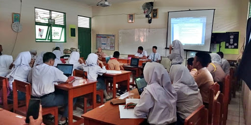 Kamu Pernah Jadi Pengurus OSIS di Sekolah? 5 Hal Ini Pasti Bikin Kamu ...