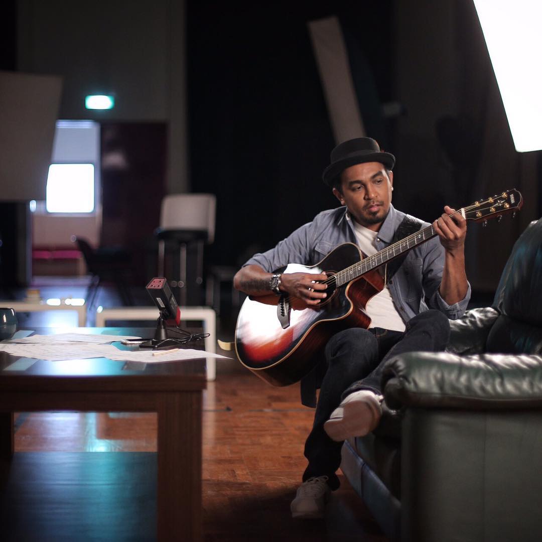 7 Bukti Kalau Cowok-Cowok Indonesia Bagian Timur Itu Layak Jadi ...