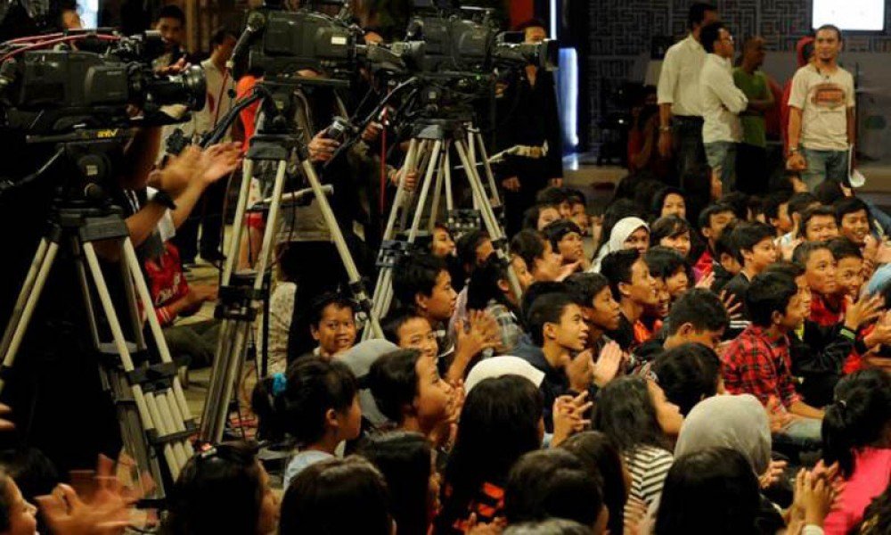 Penghasilan Sih Lumayan. Tapi Seperti Apa Ya Sebenarnya Suka Duka Jadi ...