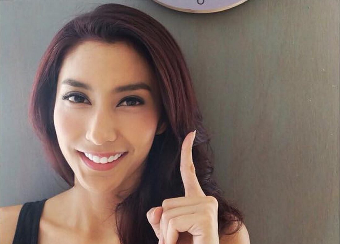 Punya Temen Cewek Cakep yang Hubungin Cuman Pas Butuh Bantuan Doang? Ini lo Hal-hal yang Bisa ...