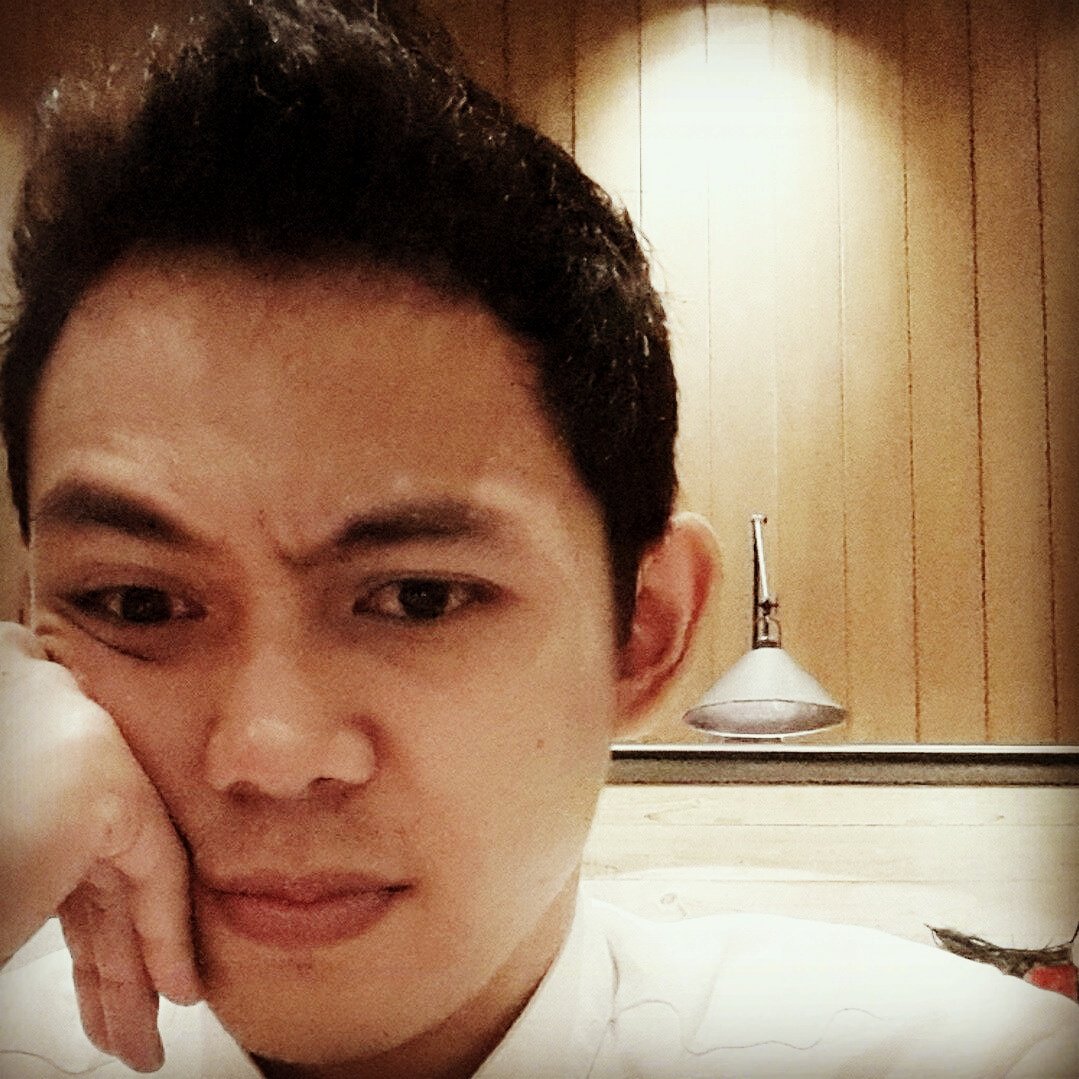 5 Makanan Akan Kamu Rindukan Ketika Jauh Dari Indonesia