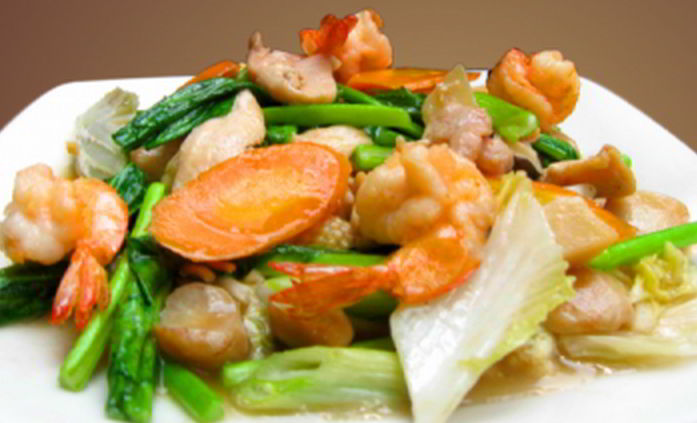 Mau Buka Usaha Katering Rumahan? 9 Menu Makanan Ini Bisa Jadi Inspirasi!