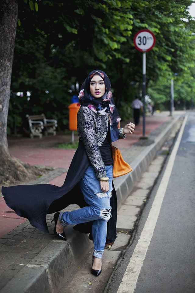 Ini Beberapa Alasan Tentang Mengapa Cowok Bisa Suka Banget Sama Cewek ... Ini Beberapa Alasan Tentang Mengapa Cowok Bisa Suka Banget Sama Cewek ...