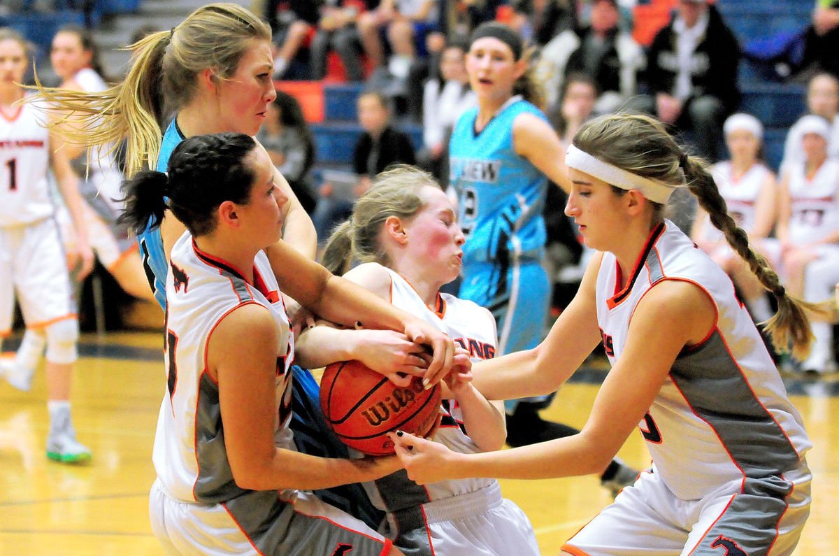 7 Pekerjaan yang Tak Butuh IPK Tinggi. Kamu Cuma Perlu Punya Soft Skill ...