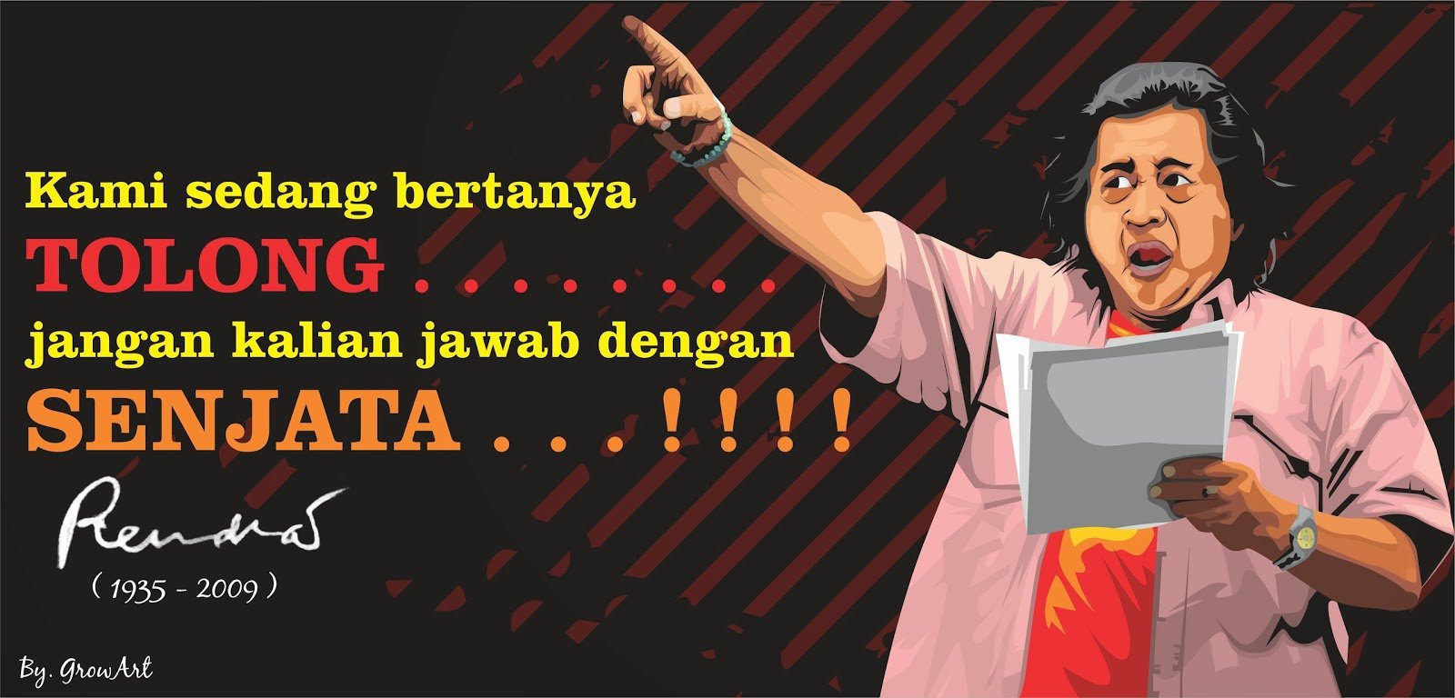 Orangtua Bisa Shock Saat Kamu Mau Kuliah di 9 Jurusan Ini. Padahal ...