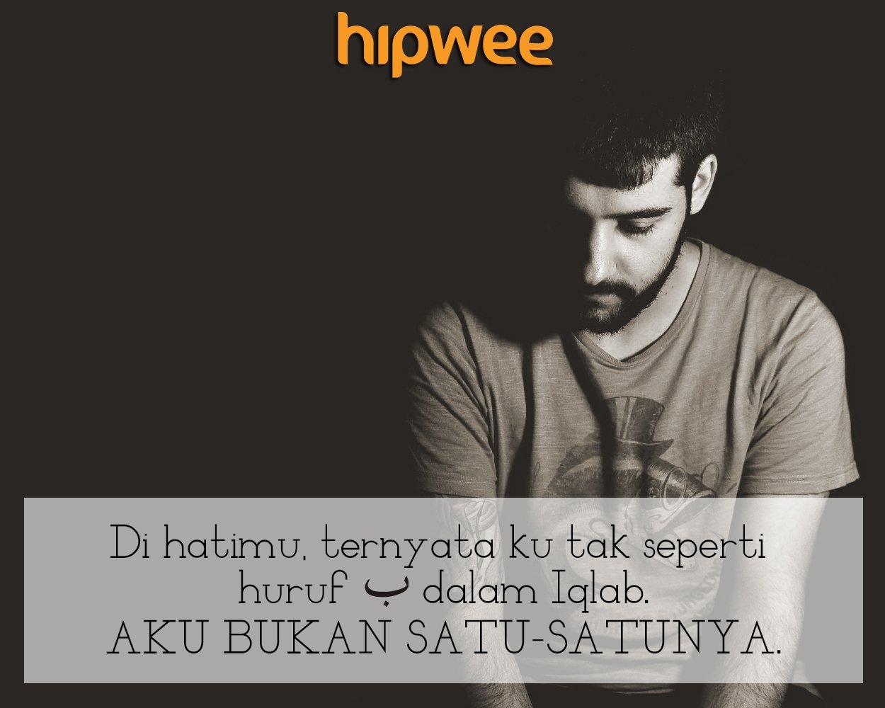 10+ Kata-Kata Gombalan Islami Bikin Baper & Menyentuh Hati