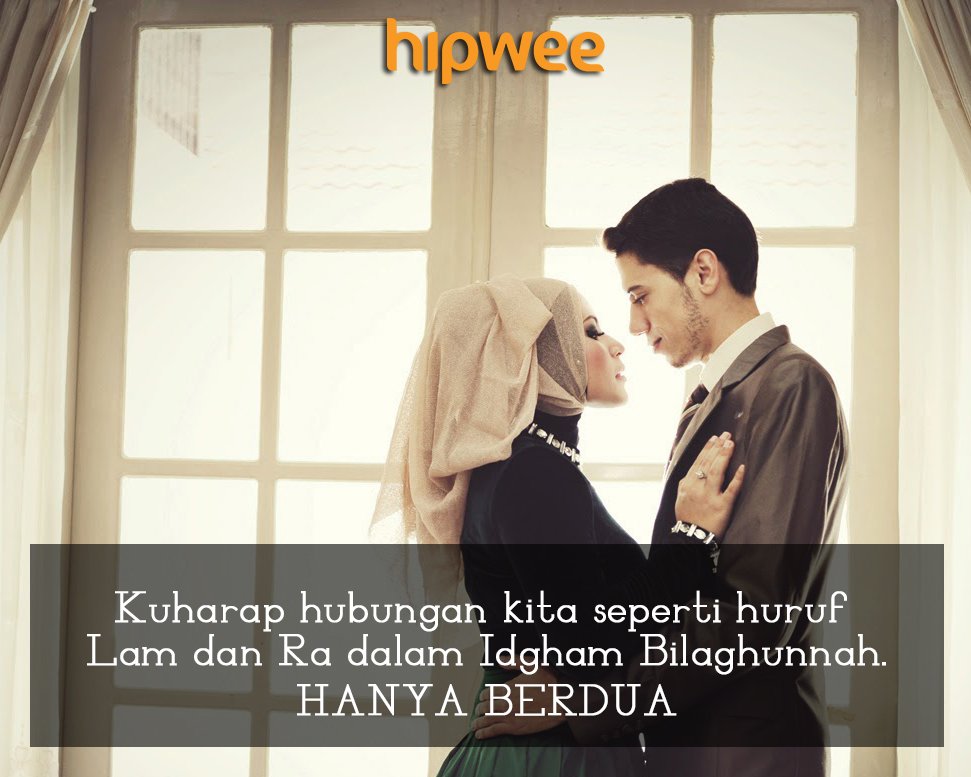 10+ Kata-Kata Gombalan Islami Bikin Baper & Menyentuh Hati - Halaman 2