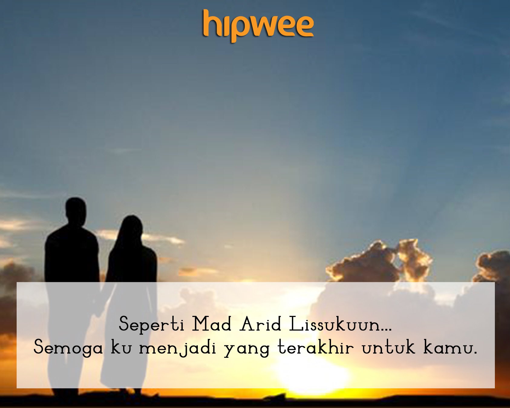 10+ Kata-Kata Gombalan Islami Bikin Baper & Menyentuh Hati - Halaman 2